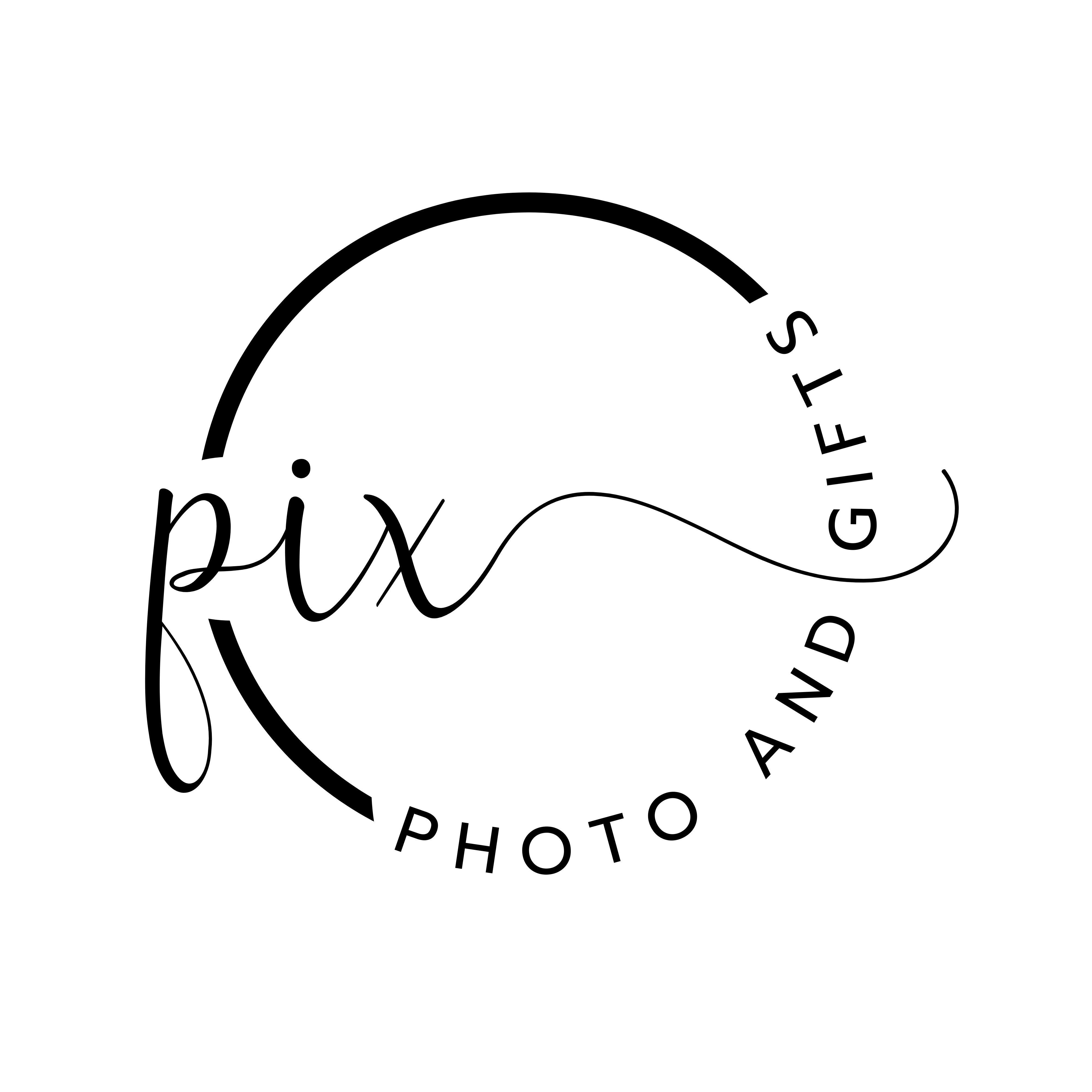 Girls – Pix Photo & Gifts